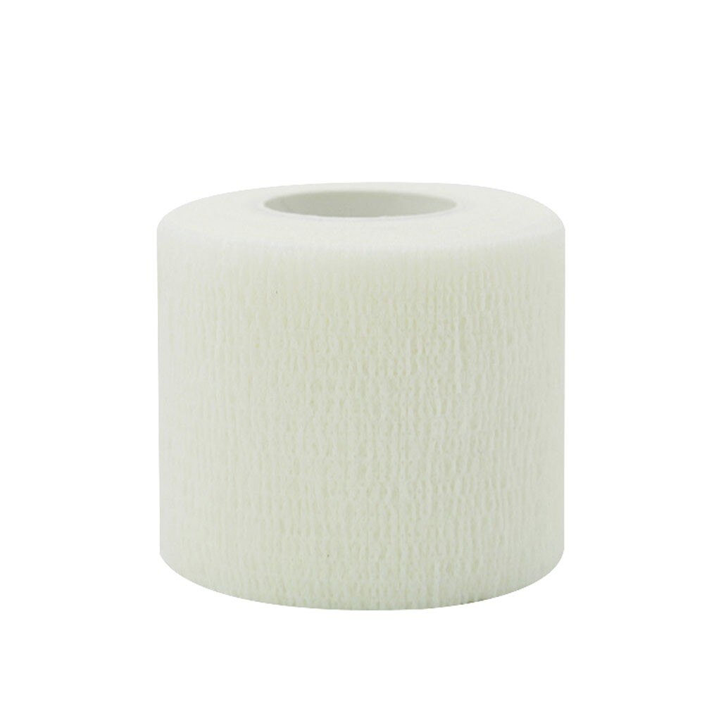 Sport Elastic Self Adhesive Wrist Finger Bandage T... – Grandado