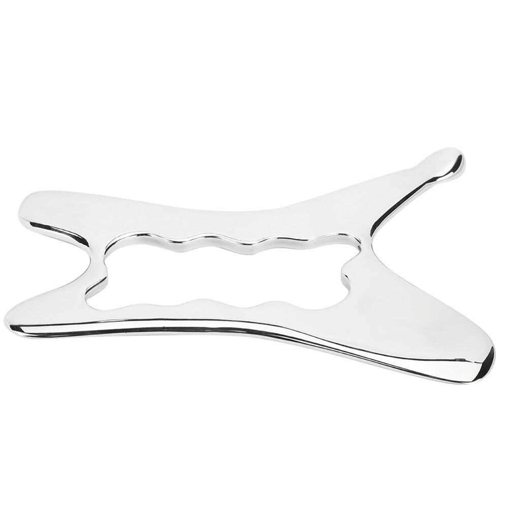 Guasha Tools Chiropractic Tools Physical Therapy T... – Vicedeal