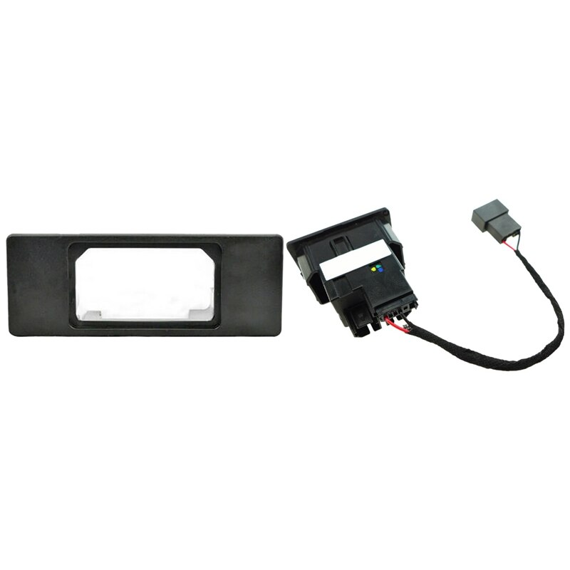 Usb Carplay Interface Module Cover Adapter Voor Fo... – Vicedeal