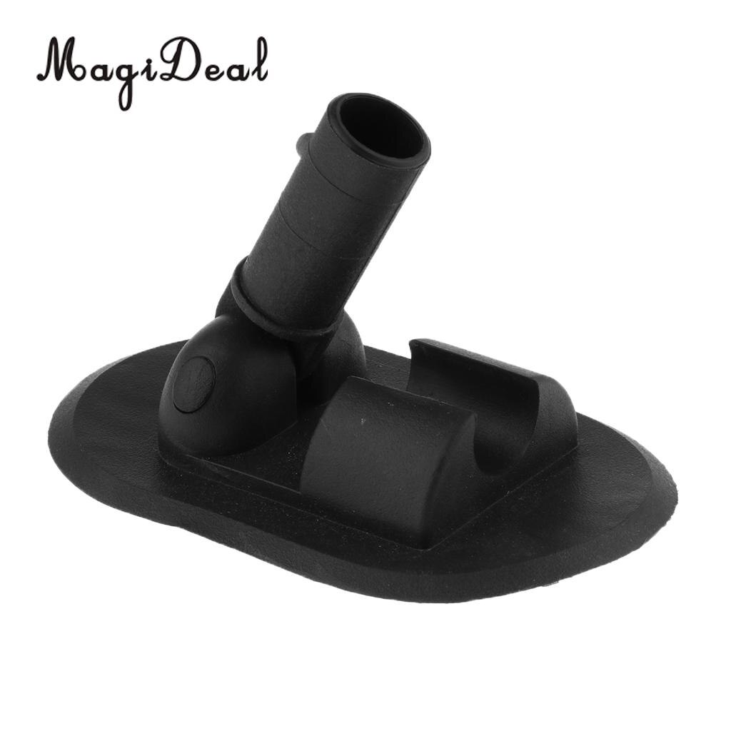 Magideal Speedboot Vissen Opblaasbare Boot Pvc Lui... – Vicedeal