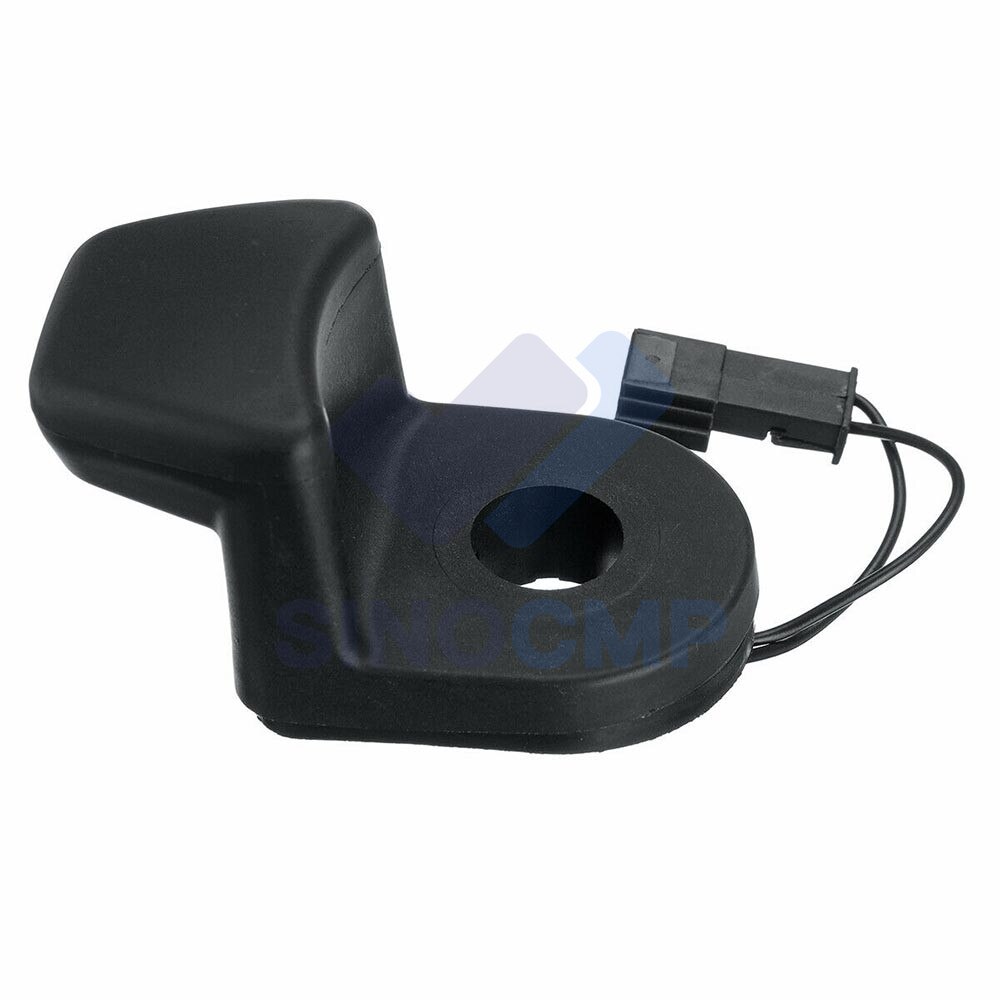Rear Tailgate Window Key Button 61319200673 For E46 E91 E61 328i 535xi ...