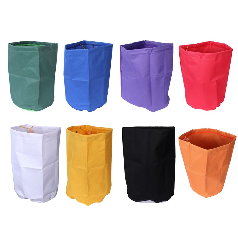 Pro Essentie Extractor Kit Kruiden Ijs Bubble Hash... – Grandado