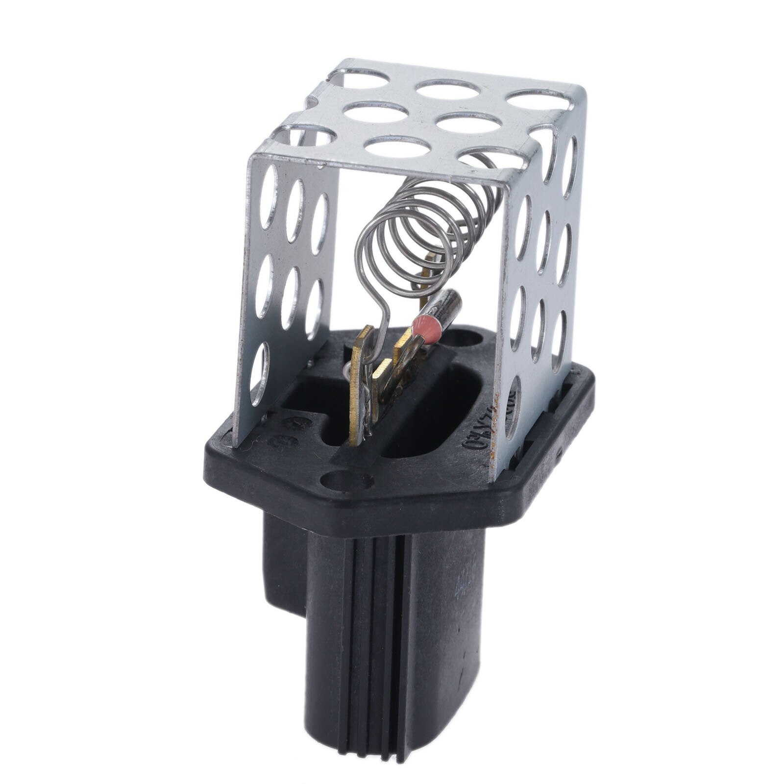 22802004 2 Pin Motor Lüfter Widerstand Fit Für 152... – Vicedeal