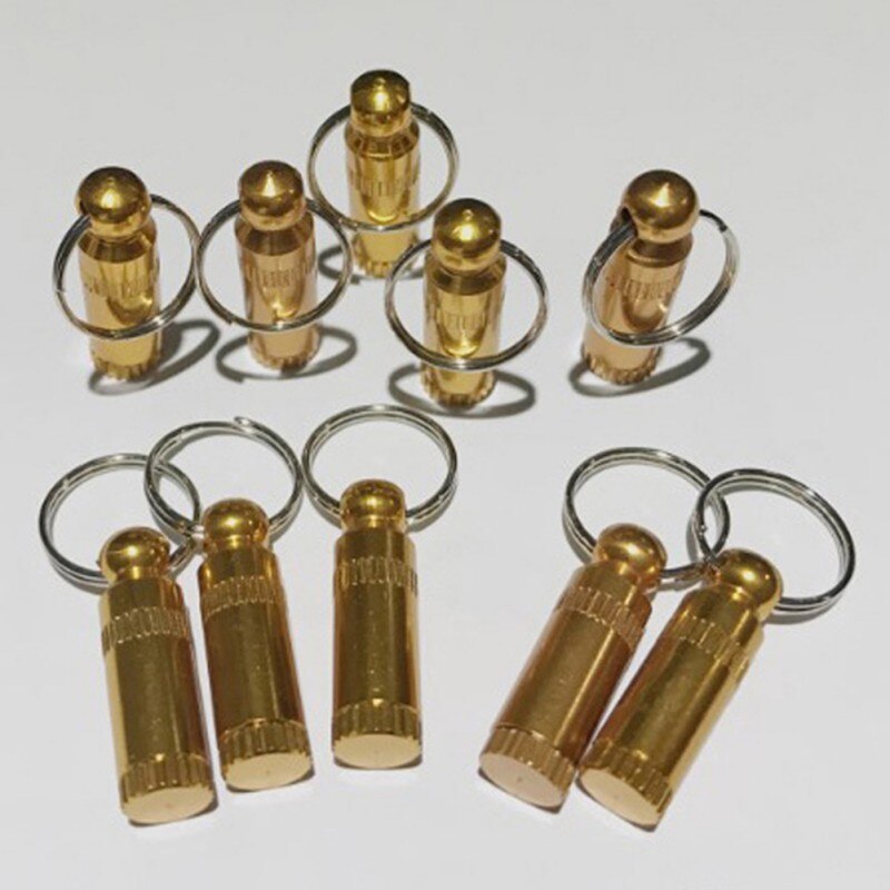 Cat Identification Tube ID Tags Cat Address Label ... – Grandado