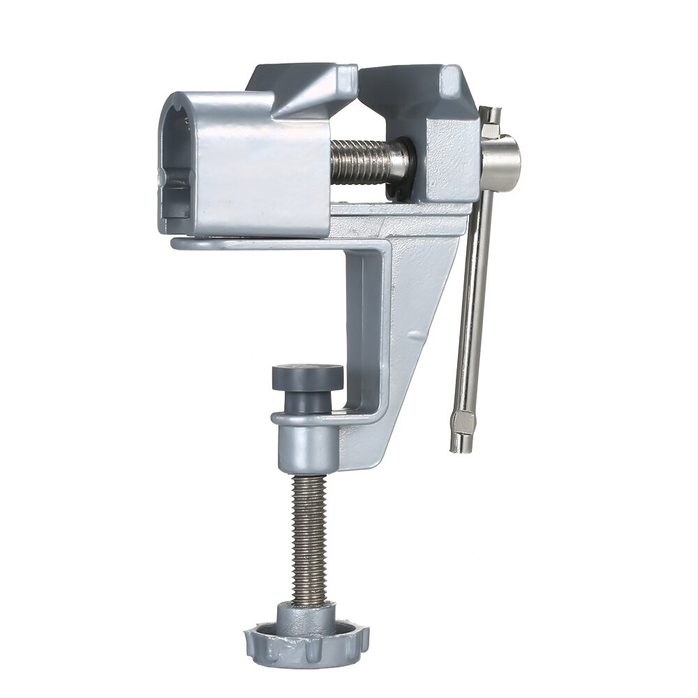 mini Bench Vice Grinder Accessory Electric Drill S... – Vicedeal