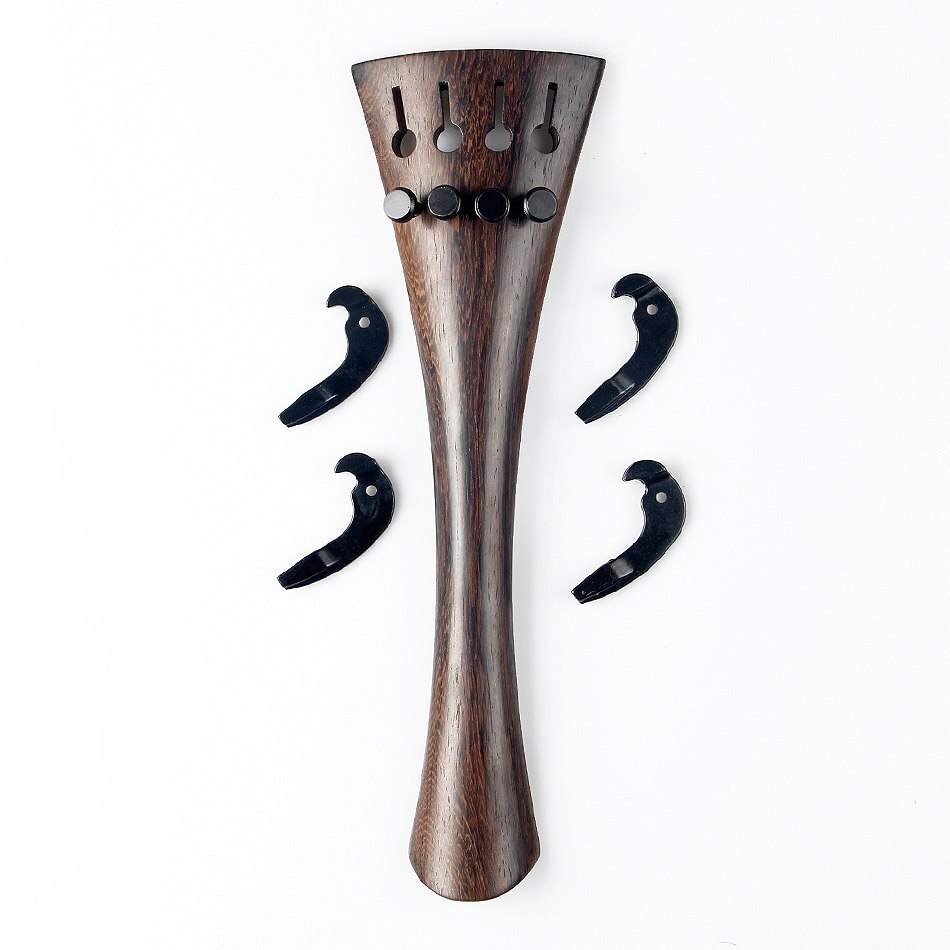 BATESMUSIC Cello Tailpiece Aluminum Alloy Tailpiec... – Grandado