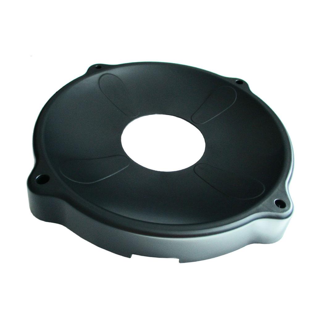 Exercise Ball Pilates Base Nonslip Balance Ball St... – Grandado