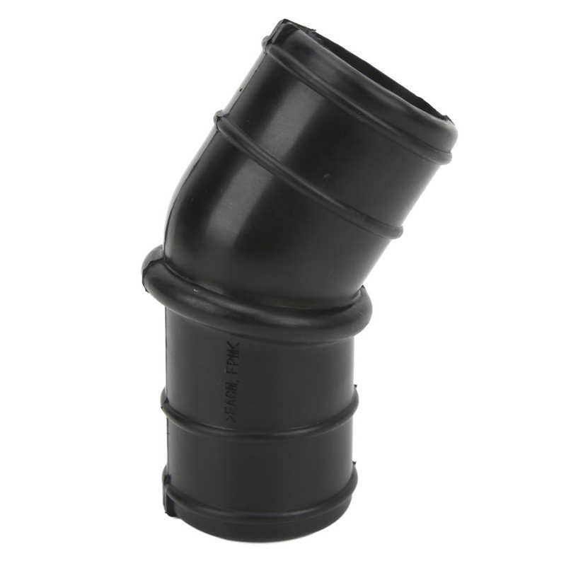 9141423 Rubber Fuel Tank Hose Neck Fuel Filler Nec... – Grandado