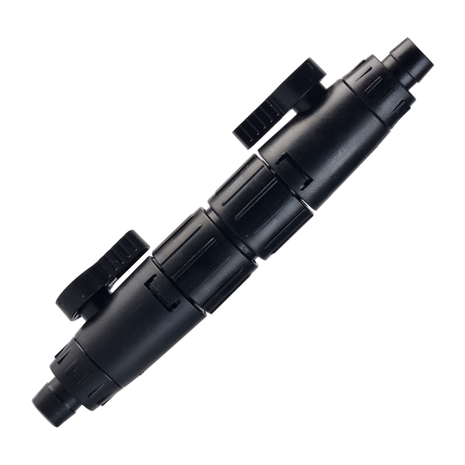 Fish Tanks Switch Filter FIshbowl Aquarium Hose Va... – Vicedeal