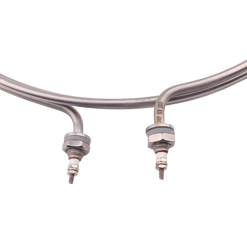 AIICIOO Immersion Heating Electric Round Type Elem... – Vicedeal