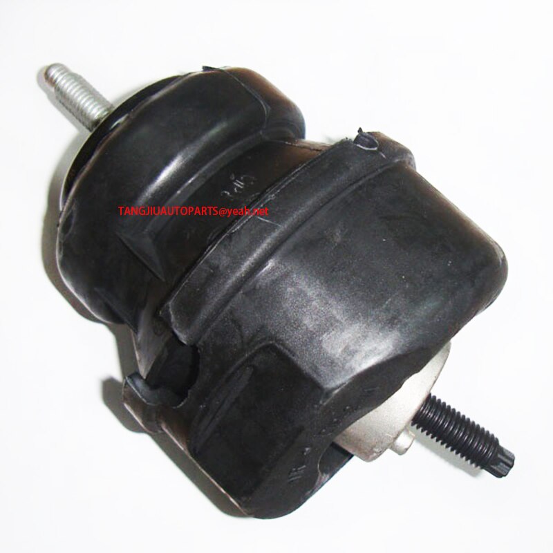 Motor Motor Mount Fit Cadillac Cts 3.6L-V6 2278339... – Grandado