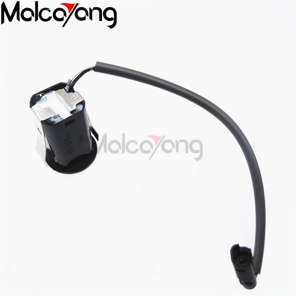 PZ362-00208 Car PDC Parking Assistance Sensor For ... – Vicedeal