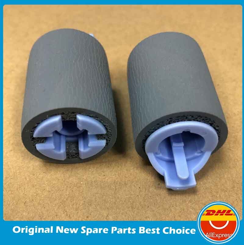 RL1-0019 RL1-0019-000CN RM1-0037 RM1-0036 Pick Up ... – Vicedeal