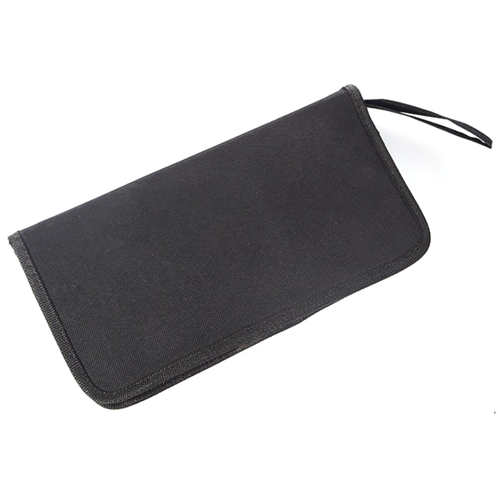 Oil Painting Tools Paint By Numbers Brushes Set fo... – Grandado