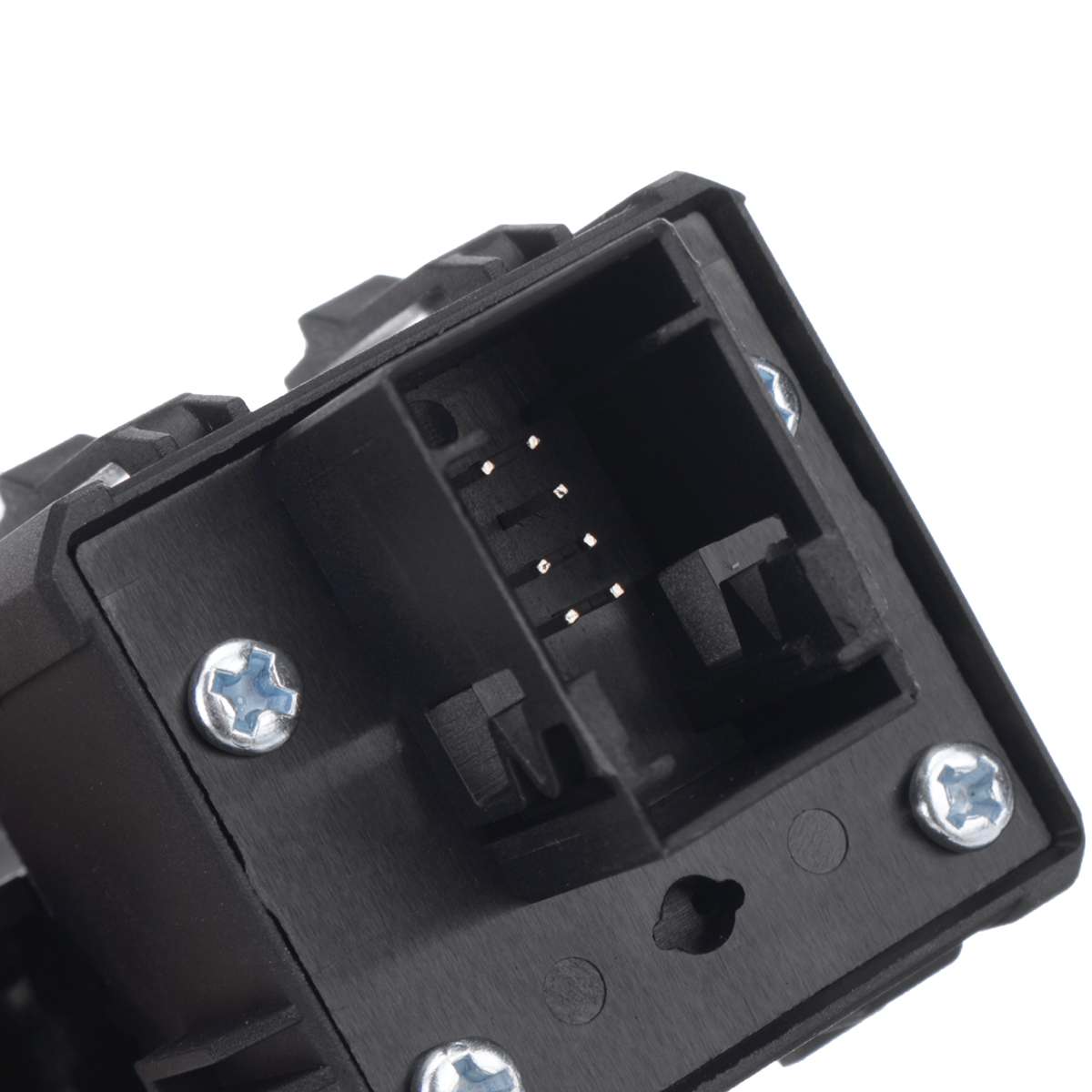 Car Parking Brake Electric Handbrake Control Switc... – Grandado