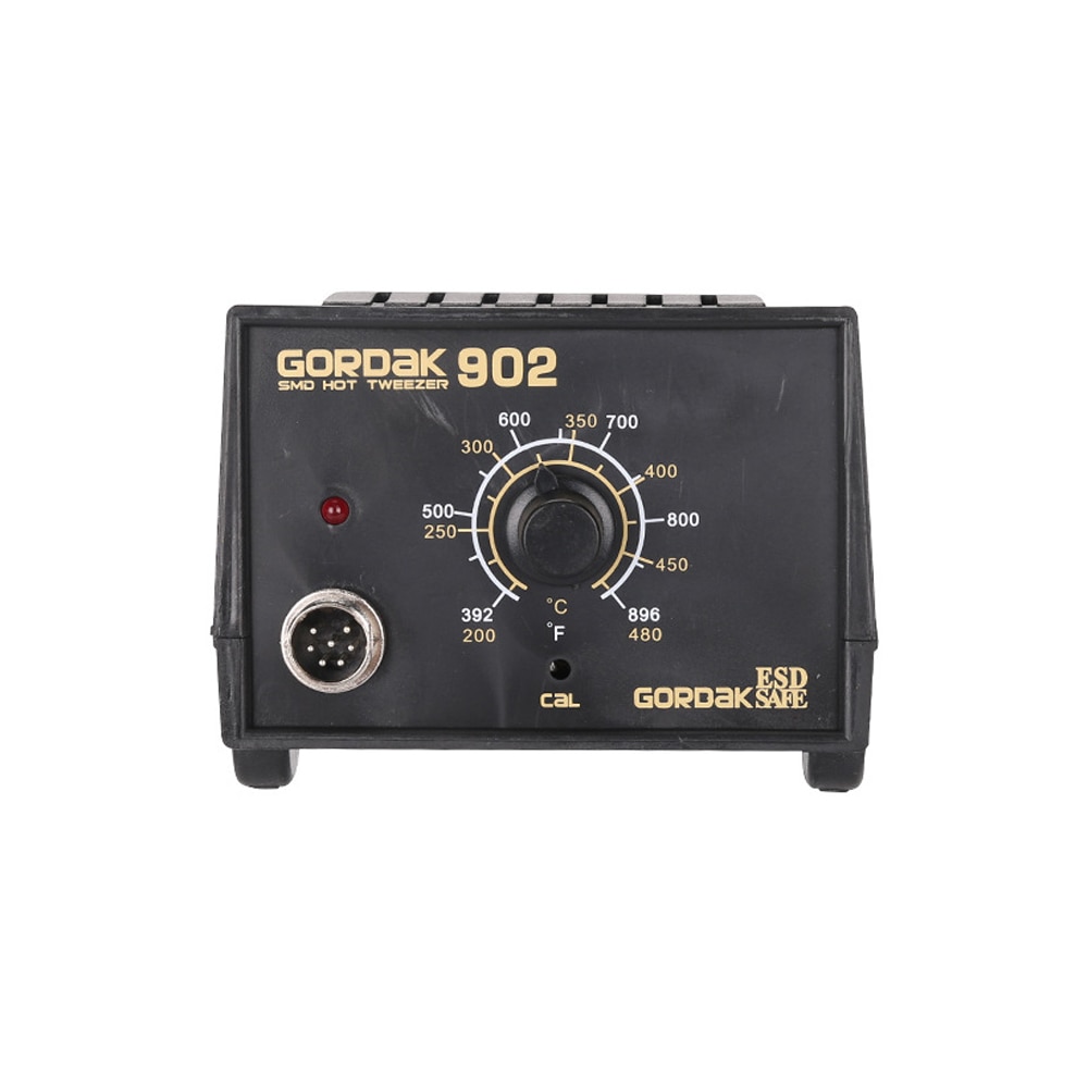 GORDAK 902 soldering station Repair soldering stat... – Grandado