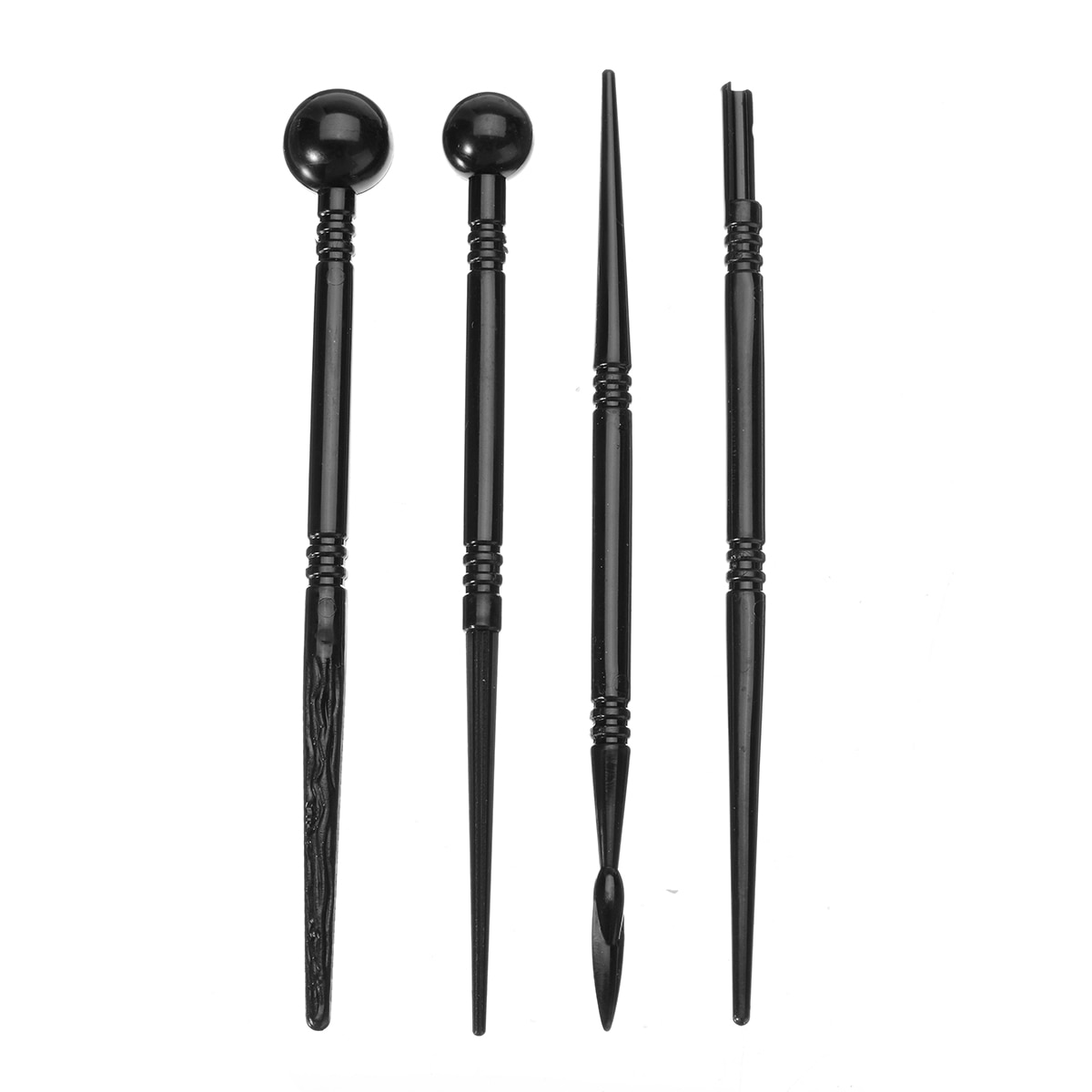 13 Pcs DIY Ball Stylus Puntjes Gereedschap Set voo... – Grandado