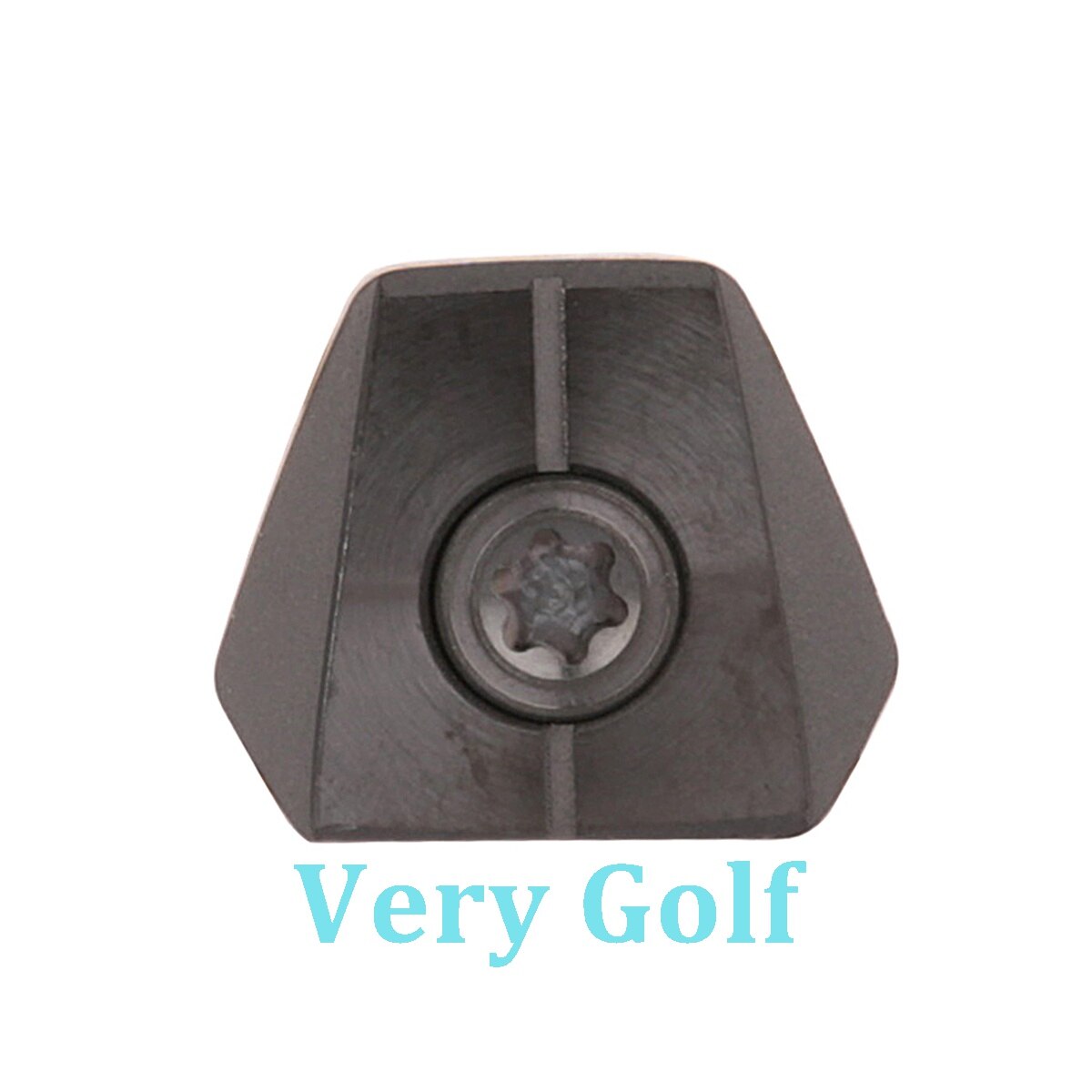 1pc TSi 2 Golf Weight for TSi2 TSi4 Driver Fairway... – Grandado