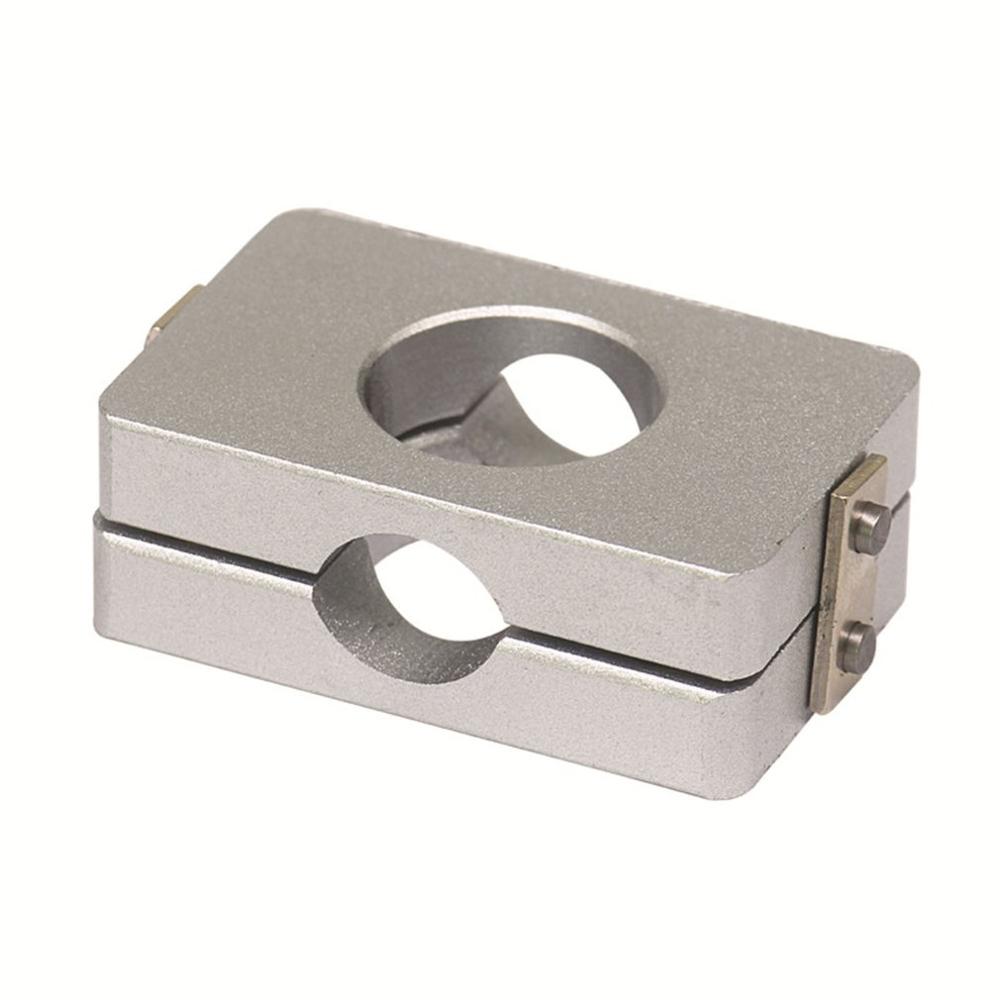 LSD Limitted Slip Differential Conversion Plate Fo... – Grandado