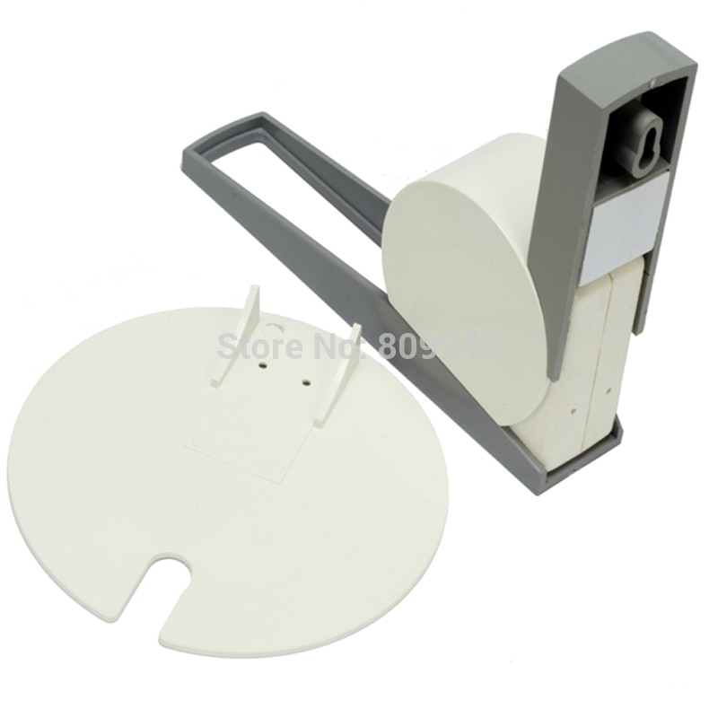 2.2M /2M Adult Children height rod wall mounted he... – Grandado