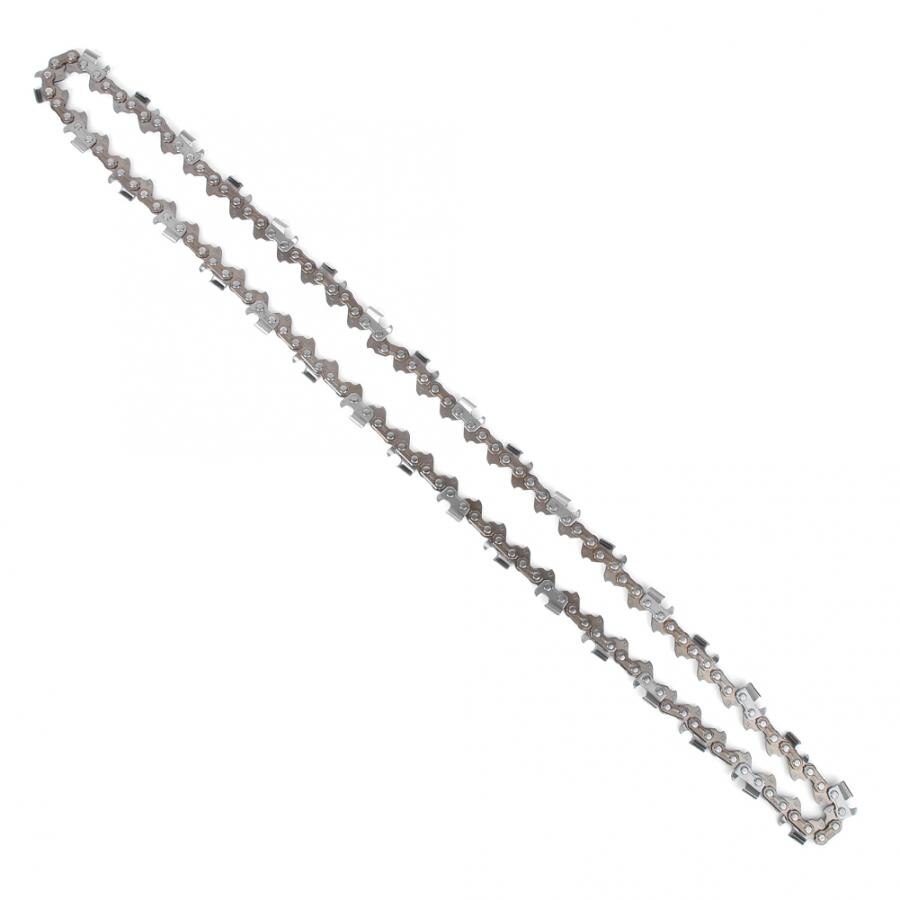 Moottorisahan ketjut puuntyöstö moottorisahan ketj... – Grandado