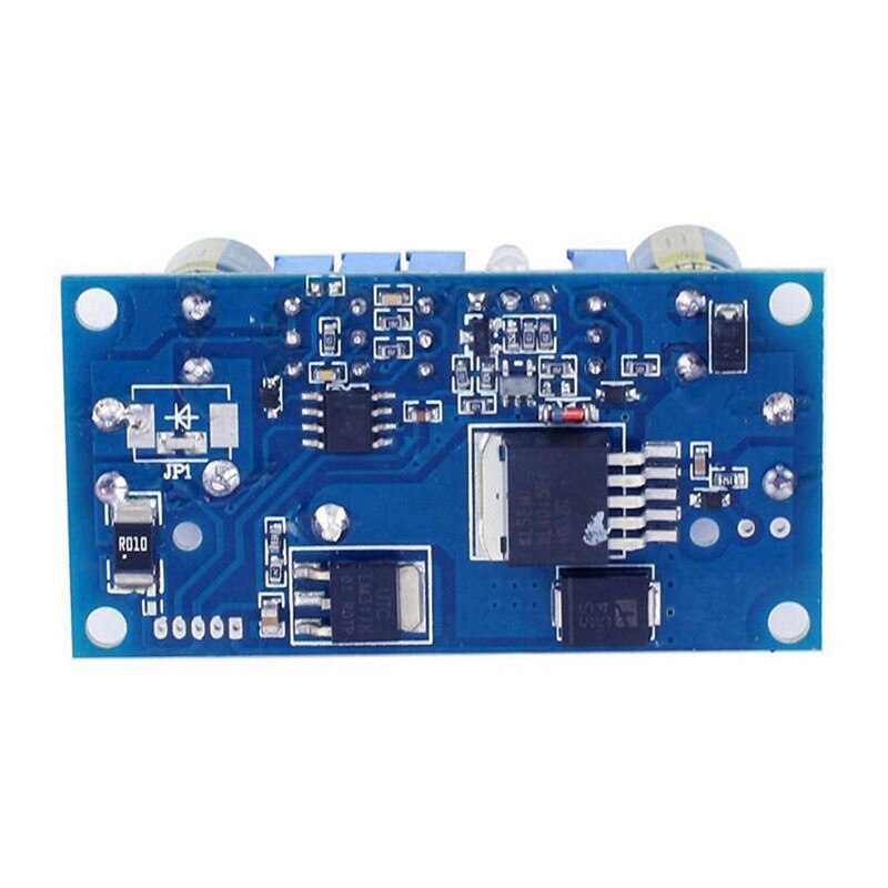 1x DC-DC 5A Buck Constant Voltage Constant Current... – Grandado 1x DC-DC 5A Buck Constant Voltage Constant Current... – Grandado