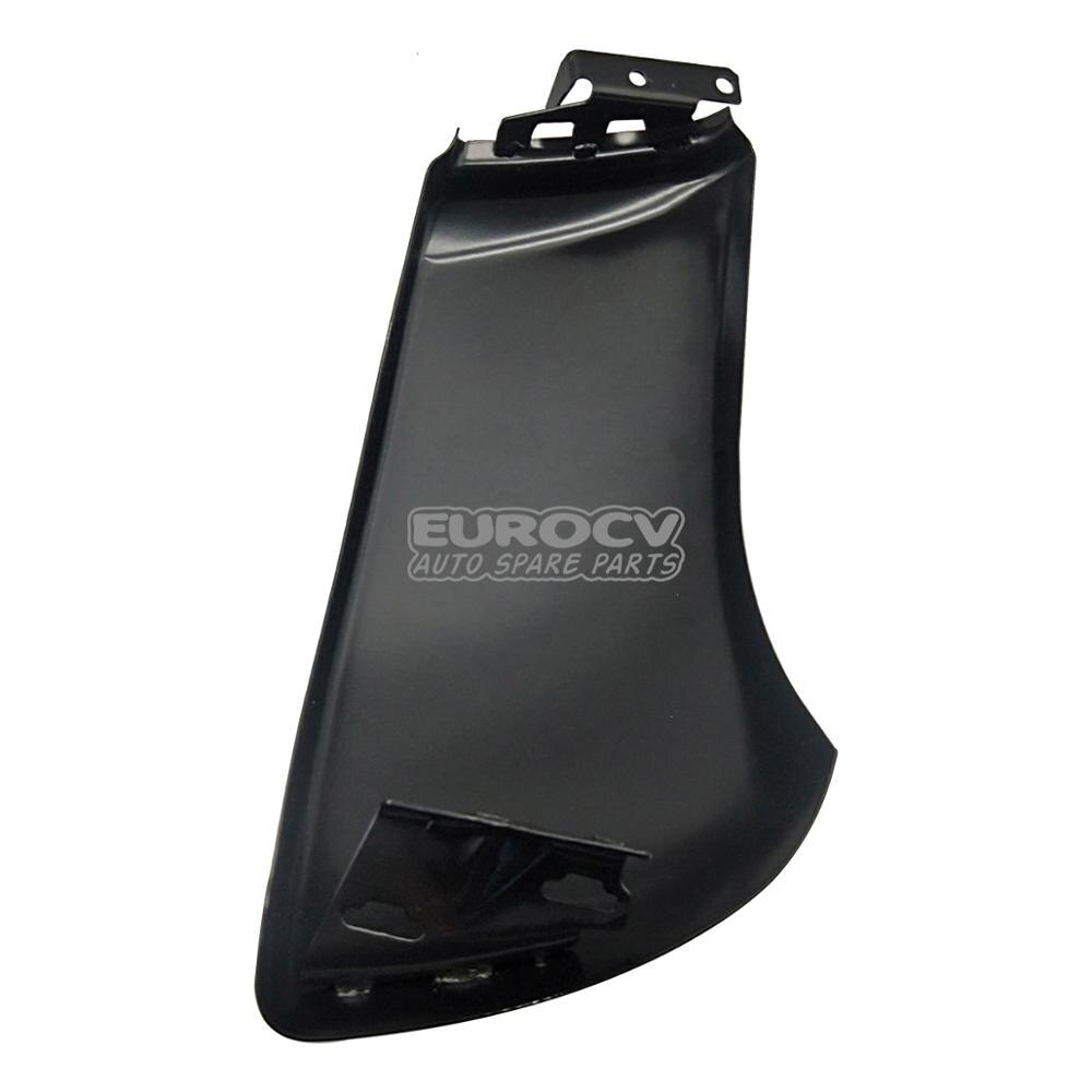 Ersatzteile für Volvo Lkw, VOE 20398707, Stoßstang... – Vicedeal