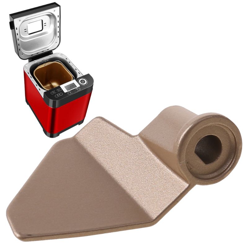 Breadmaker Paddle Mixing Kneading Blade Bar Replac... – Grandado