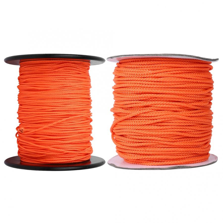 46M/83M Diving Reel Line Scuba Dive Reel/Finger Sp... – Grandado