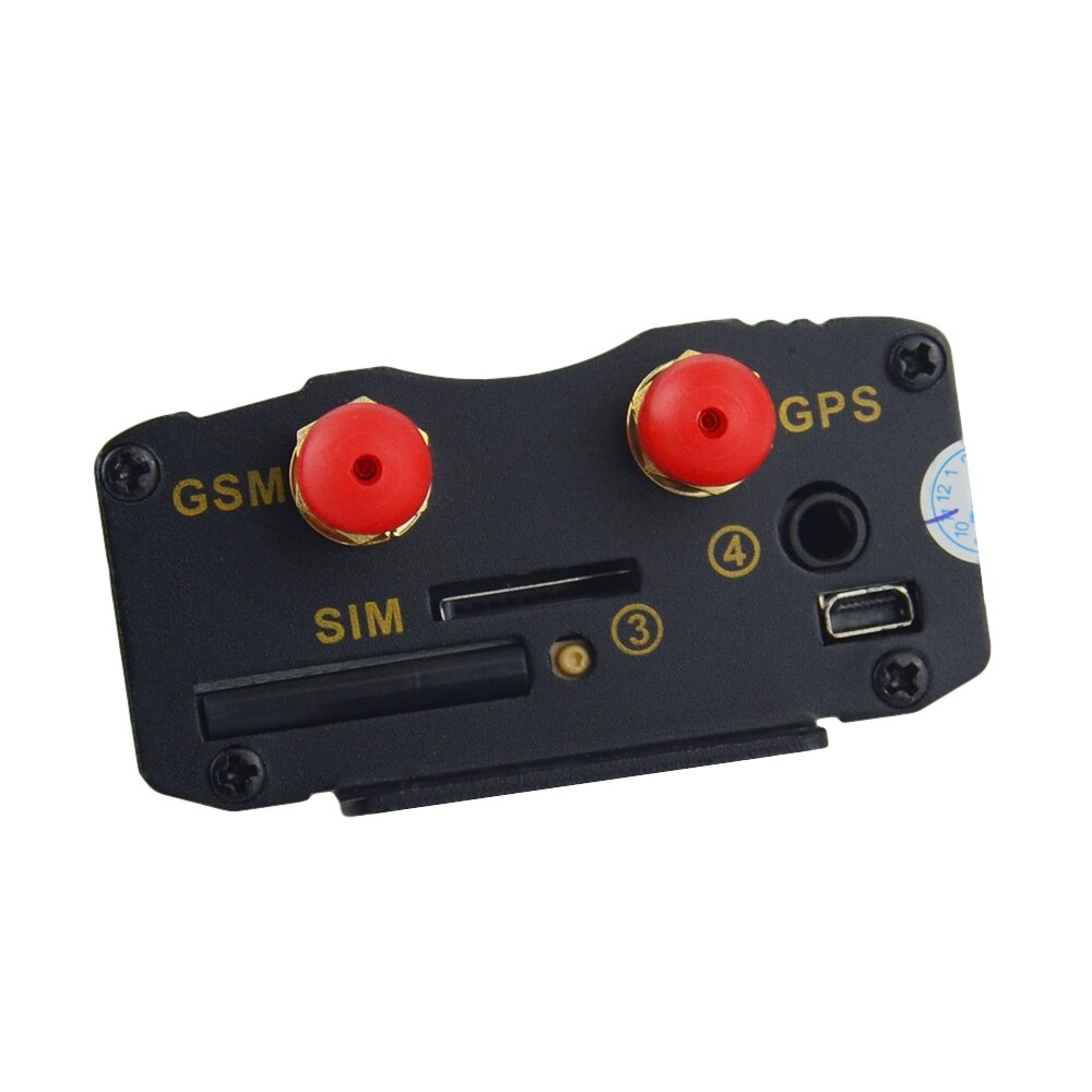Gps Sms Gprs Tracker TK103B GPS103B Android Ios Ap... – Vicedeal Gps Sms Gprs Tracker TK103B GPS103B Android Ios Ap... – Vicedeal