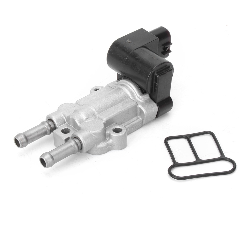 Idle Air Control Valve Iac Klep 22270-0D040 Voor T... – Grandado