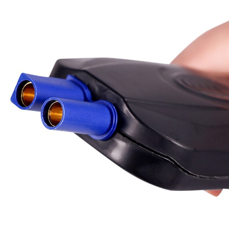 SOULOR Car Battery Clip Replacement Jumper Cable A... – Grandado