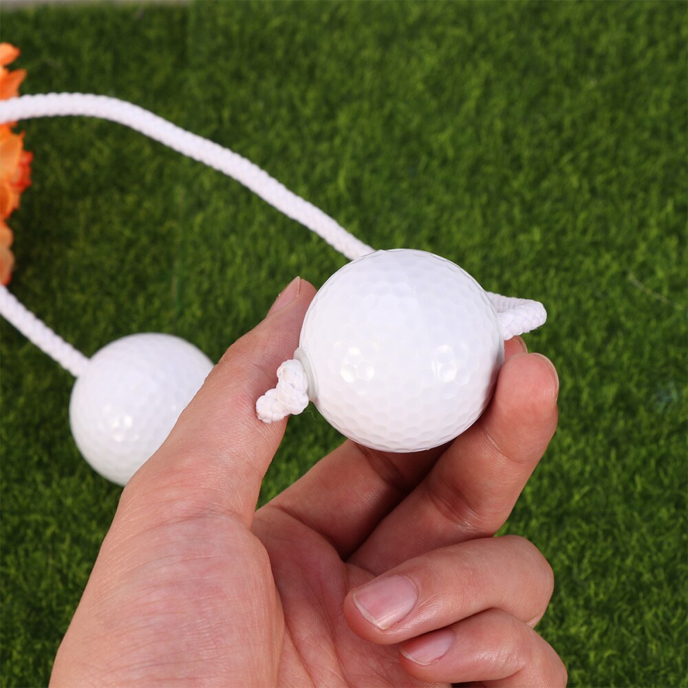 5pcs Random Color Multicolor Ball Children's Color... – Grandado