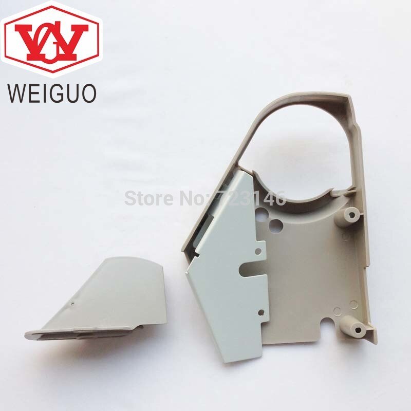 Industrial Sewing Machines with Industrial Sewing ... – Vicedeal