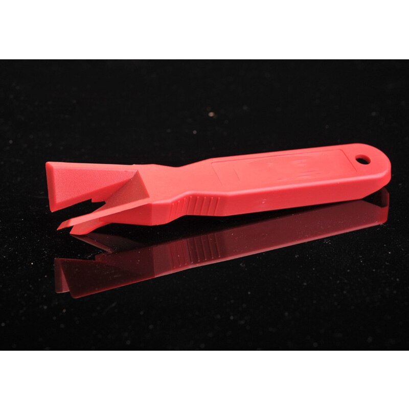 Silicone Spatula Floor Tool Grout Cleaning Caulkin... – Grandado
