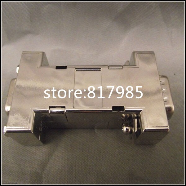 Signal Converter TTL change to RS422 EIA-422-A tra... – Grandado