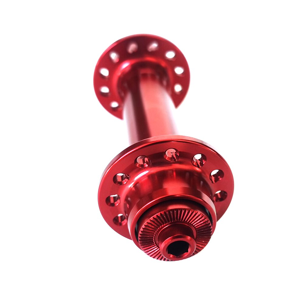 Powerway R23 J-Haak Front Hub 16H 18H 20H 24H PHB-... – Vicedeal