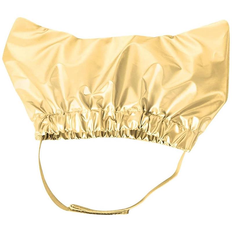 Pet Bathing Shower Cap Ear Protection Waterproof B... – Grandado