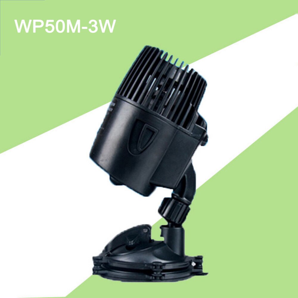 Aquarium Wave Maker For small middle Or Big Aquari... – Grandado