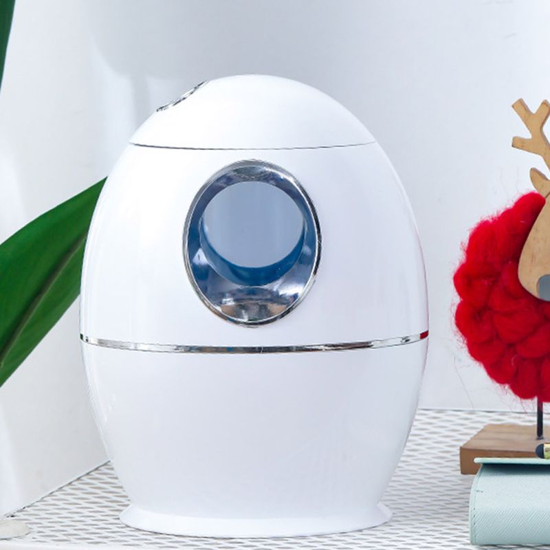 800ML Mini Essential Oil Diffuser Portable Air Hum... – Grandado