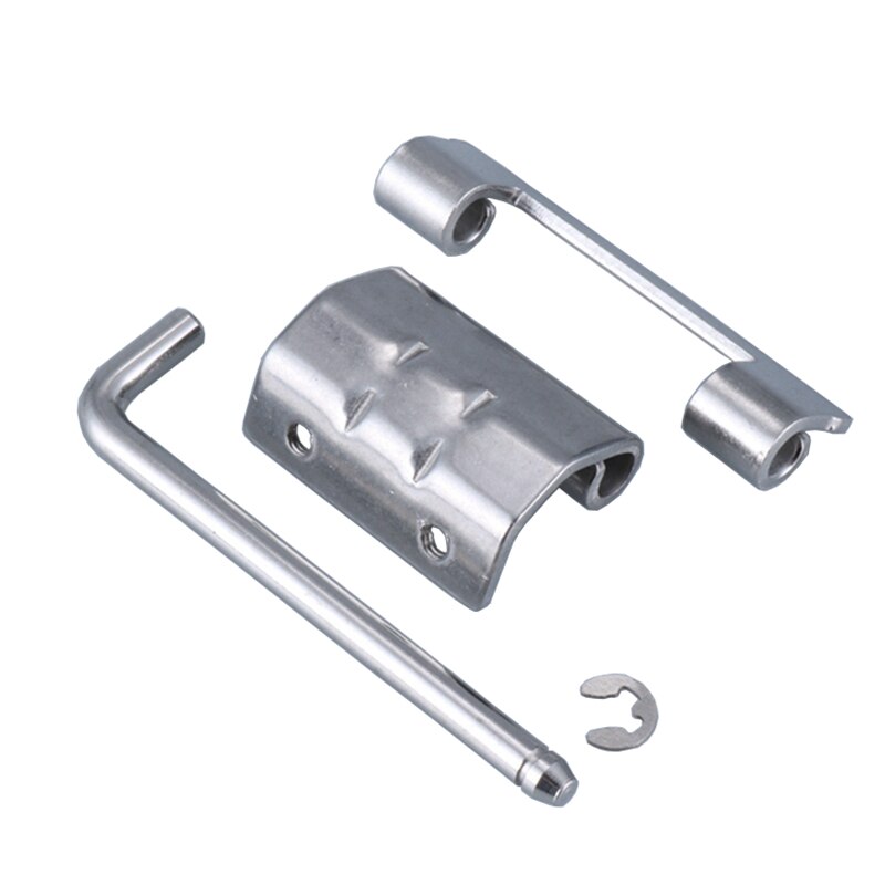 Mechanical Electronic Cabinet Door Hinge Instrumen... – Grandado