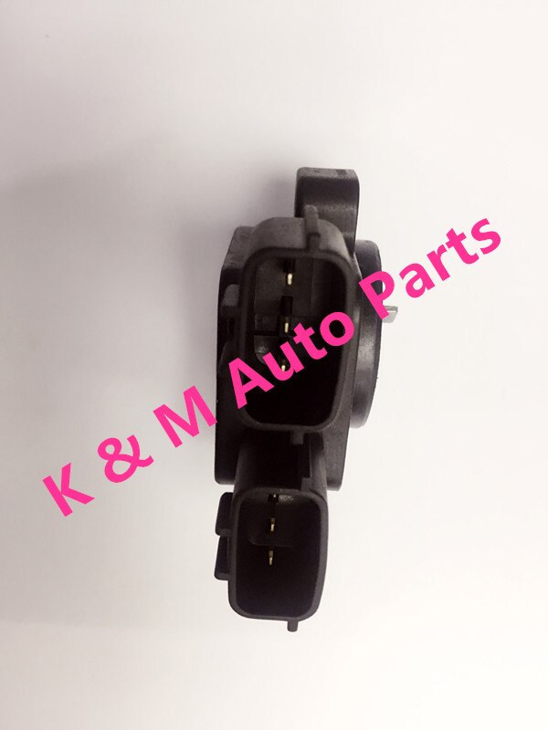 top 22620-64Y00 22620-64Y02 TPS SNEOSR Throttle Po... – Vicedeal