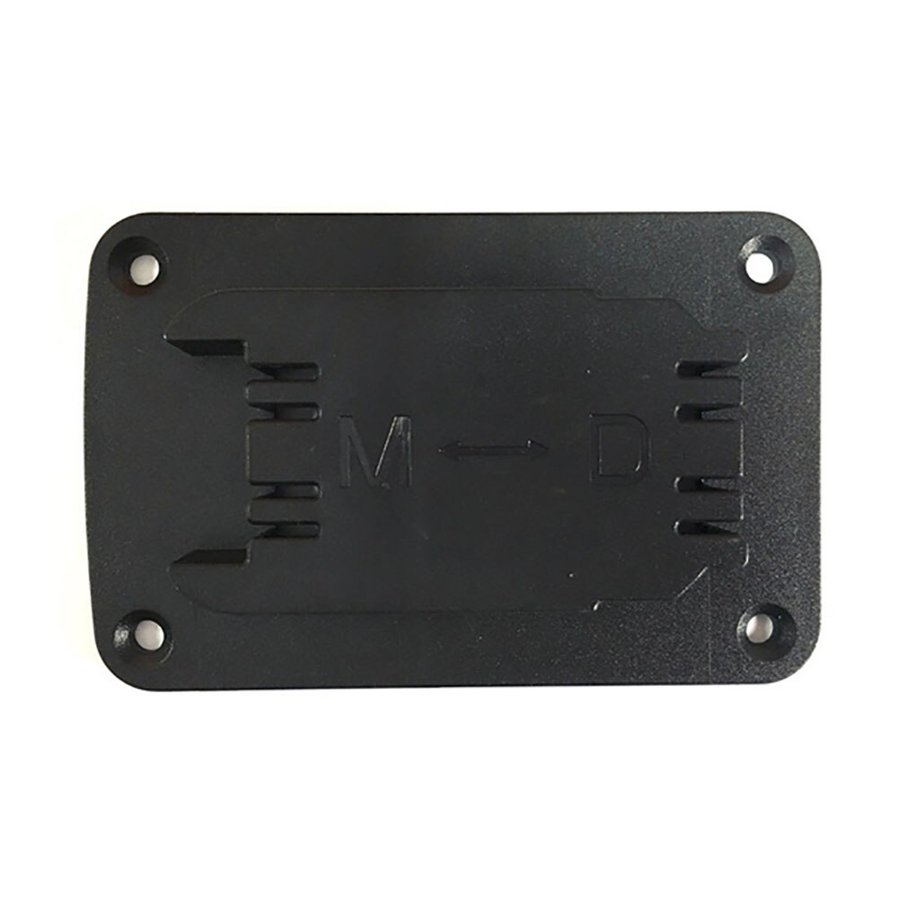 Electric Tools Storage Fixed Bracket Pedesta Base ... – Grandado