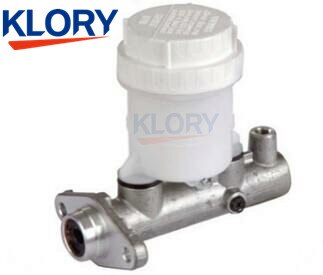 Brake Master Cylinder for Mitsubishi Pajero L200 K... – Grandado