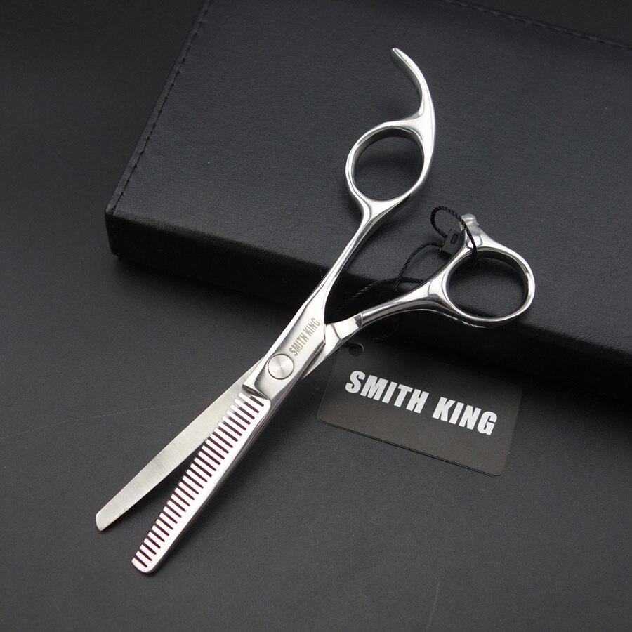 5.5 inch Hair dresser scissors/Shears,Cutting scis... – Vicedeal