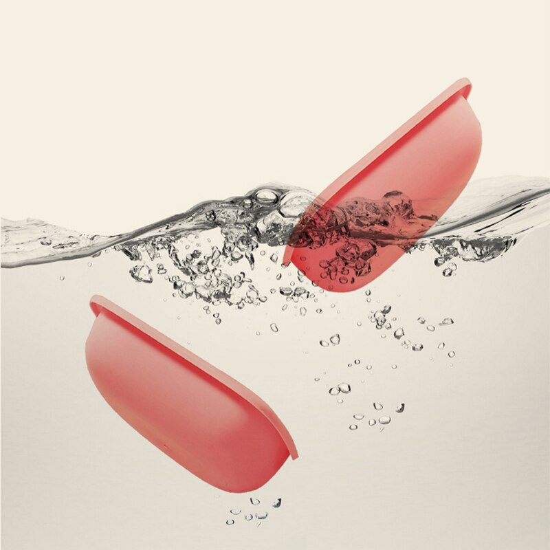 Baby Washbasin Children Adjustable Household Plast... – Grandado