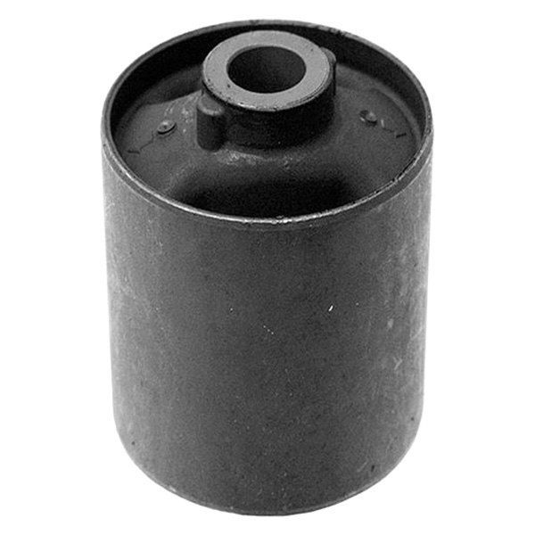 Control Arm Bushing For Land Rover Range Rover Spo... – Grandado