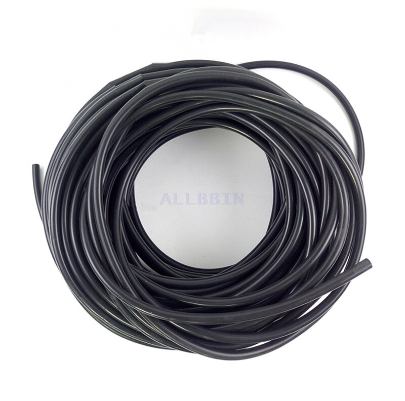 For Hyundai Doosan Daewoo ZX CAT SK Volvo Excavato... – Vicedeal