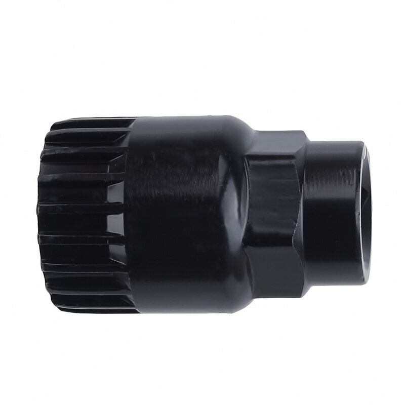 Fiets Trapas Remover Bb Puller 20 Tanden Moersleut... – Grandado