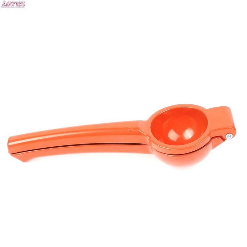 1Pcs Huishoudelijke Citruspers Handpers Citrus Ora... – Grandado
